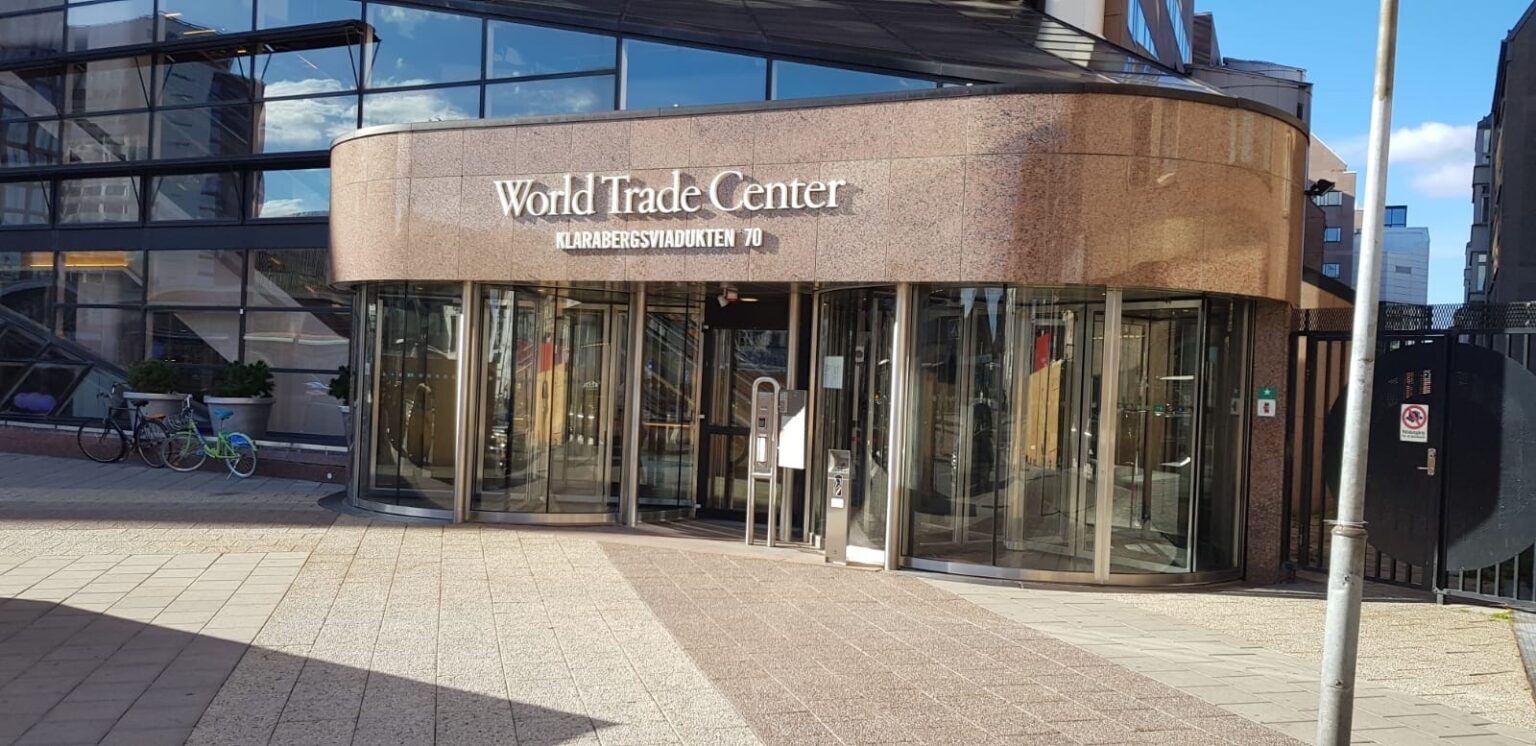 ICT DIRECT expands to Sweden | ICT DIRECT